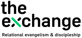 Evangelism Resources - Stanley Heights Baptist Church